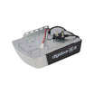 Digidoor 6 Sectional Door Garage Door Motor – SecureRite