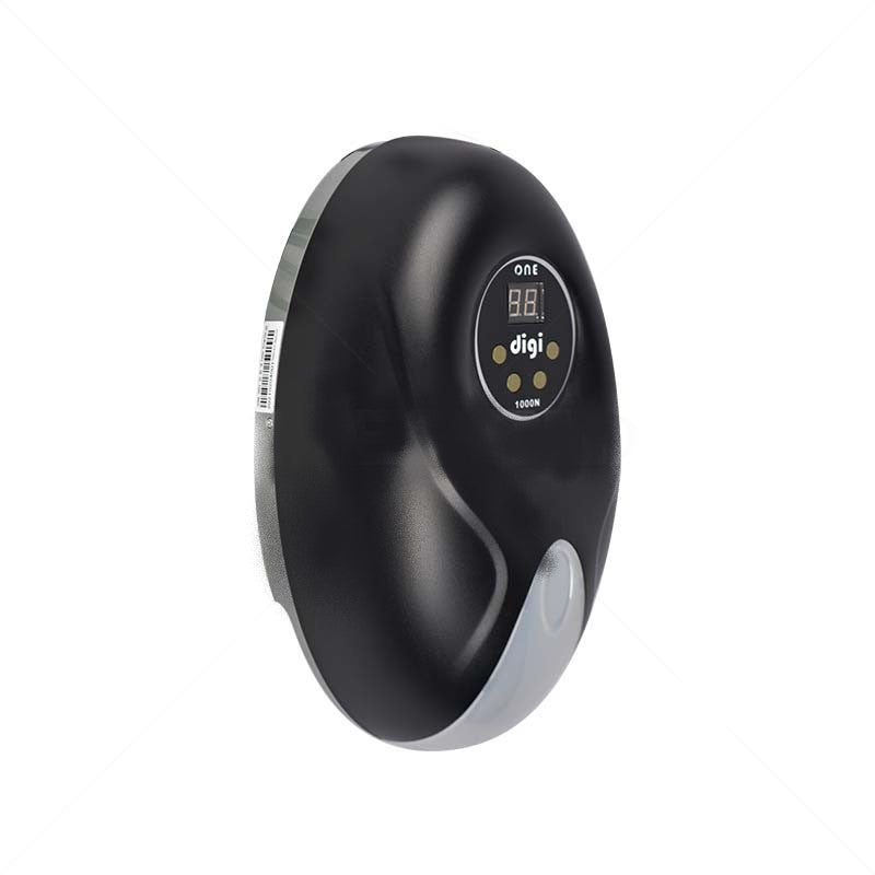 Digidoor 1 Sectional Door Garage Door Motor – SecureRite