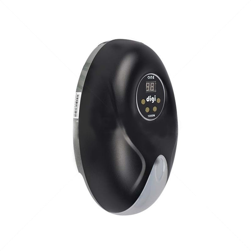 Digidoor 1 Sectional Door Garage Door Motor — SecureRite