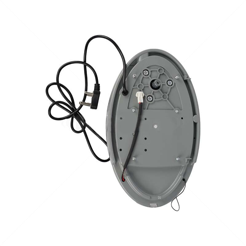 Digidoor 1 Sectional Door Garage Door Motor – SecureRite