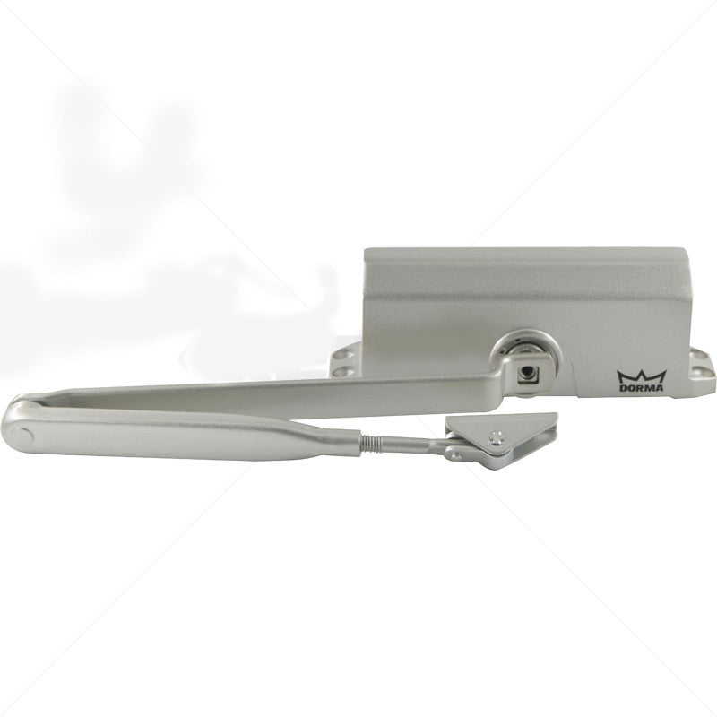 Dorma Medium Duty Door Closer — SecureRite