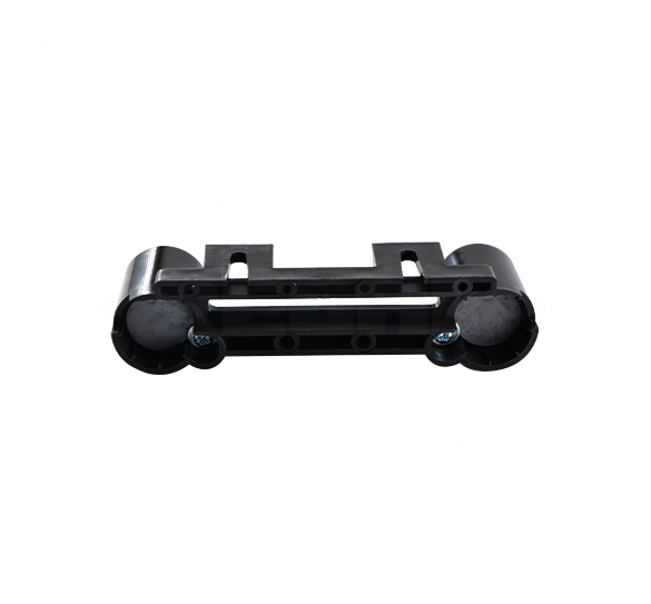 ET Mag Limit Switch Replacement Actuator – SecureRite