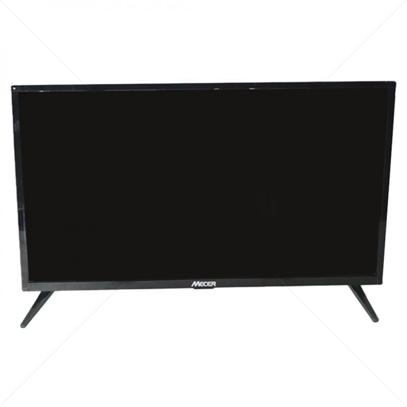 32" HD LED CCTV Monitor Display — SecureRite