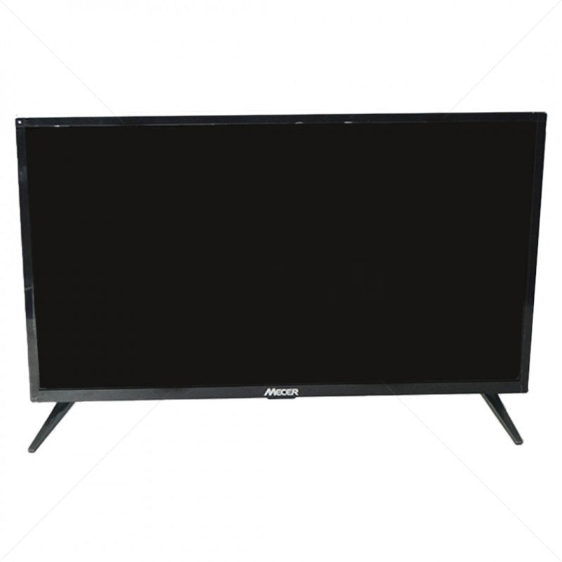 32" HD LED CCTV Monitor Display — SecureRite