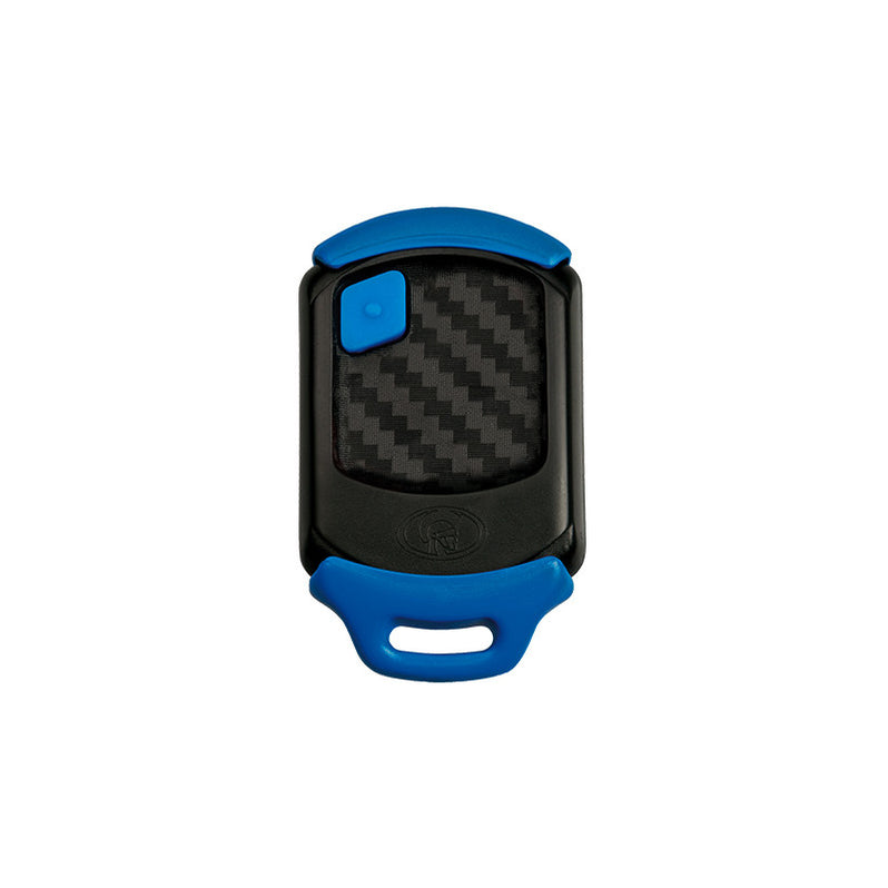 Centurion Nova 1 Button Remote Transmitter — SecureRite