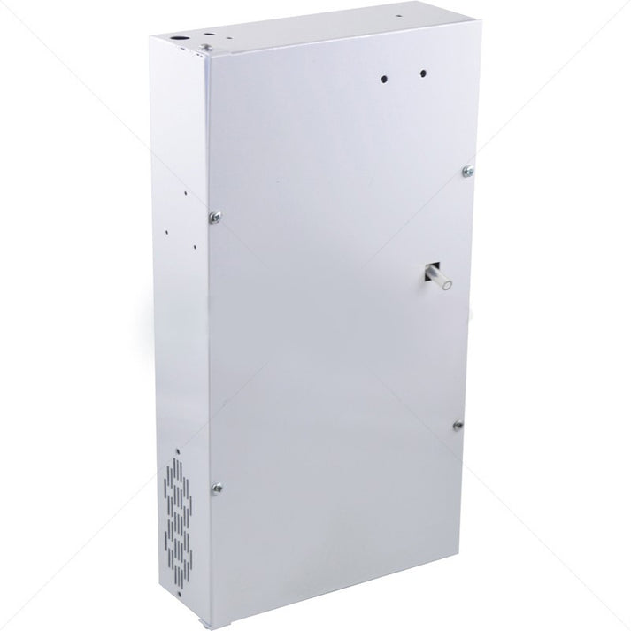 Skunk Slave Pepper Gas Spray Alarm – SecureRite