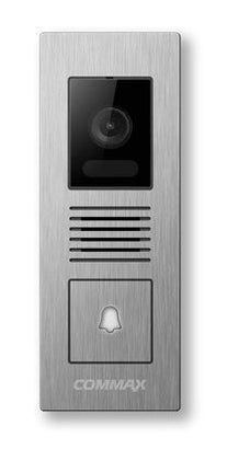 Intercoms — SecureRite