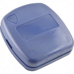 Sentry 1 Ch Long Range Code Hopping 433MHz SuperHet Receiver — SecureRite