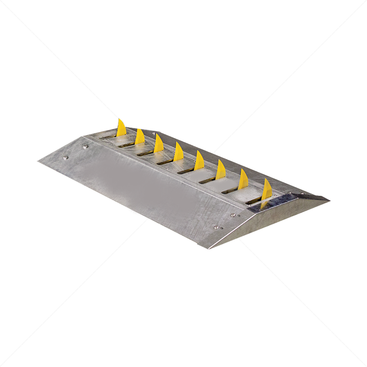 Centurion Systems – SecureRite