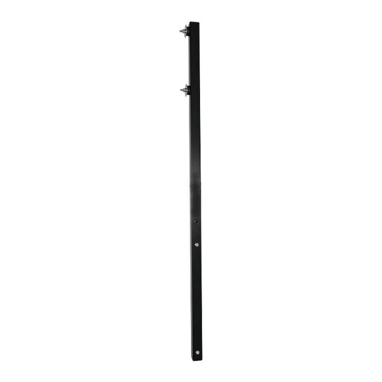 Centurion Traffic Light Mounting Pole Stainless Steel – SecureRite